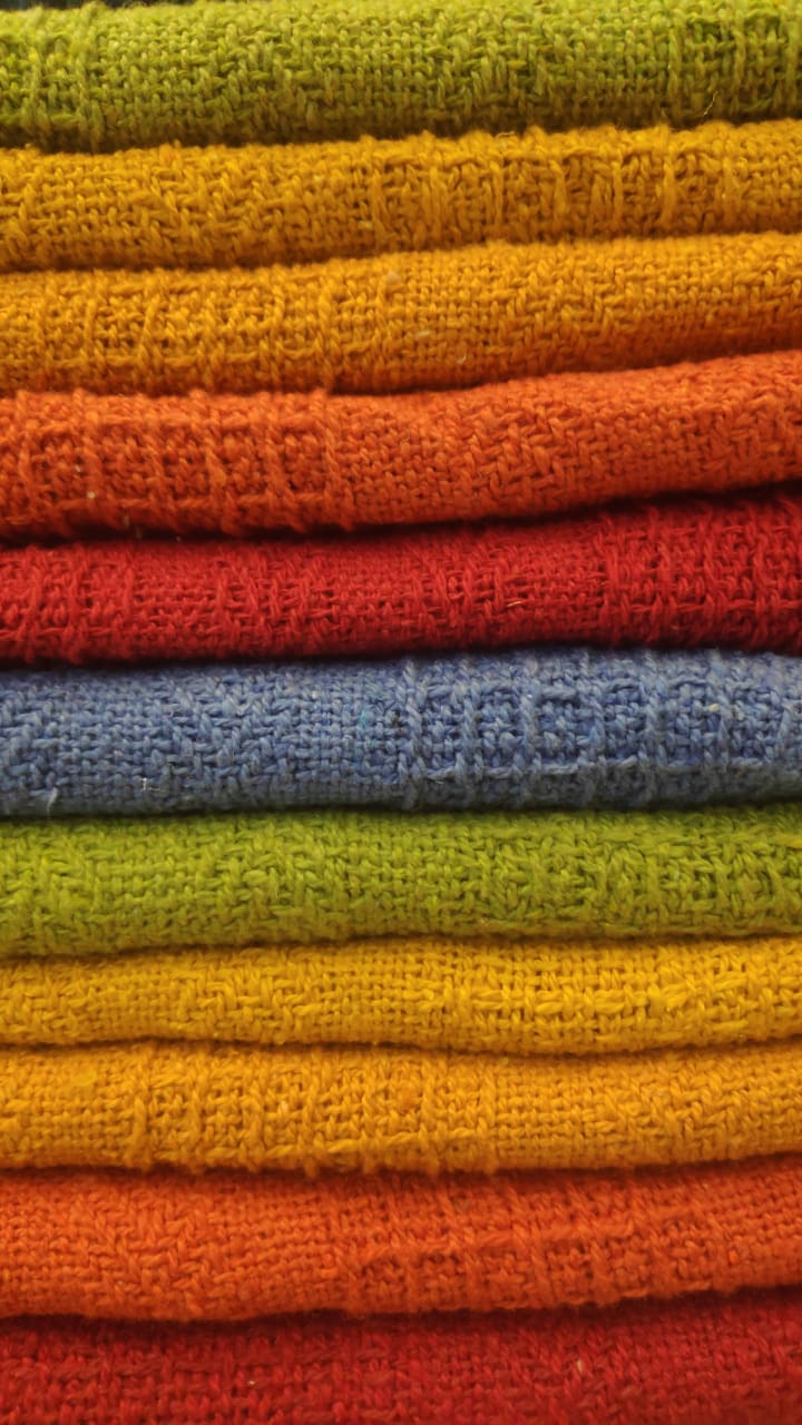 Soft Throws NZ & AU | Luxurious Blankets & Throws for Home | GoodThings
